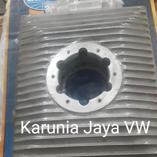 Jual OLI OIL SUMP EMPI MOBIL VW DI PART VW SPAREPART VW | Shopee Indonesia