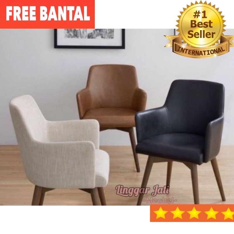 Jual TERMURAH Sofa makan Sofa Tamu Sofa Cafe Sofa Retro Kursi Teras Kursi Cafe Jog Kursi Makan ...
