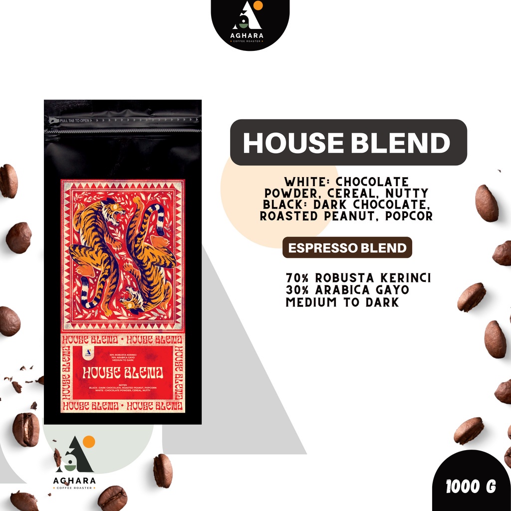 Jual space roastery Harga Terbaik & Termurah April 2023 | Shopee Indonesia