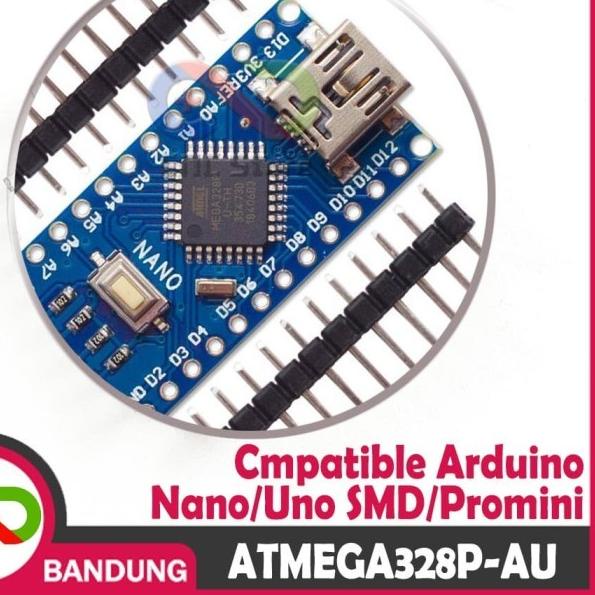 Jual ATMEGA328P-AU ATMEGA328P SMD ATMEGA328P AU ATMEGA328P U-TH -PH ... Jual ATMEGA328P-AU ATMEGA328P SMD ATMEGA328P AU ATMEGA328P U-TH -PH ...
