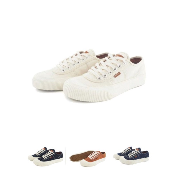 Jual SEPATU MOOS FOOTWEAR OX RETRO 100% ORIGINAL STORE | Shopee Indonesia