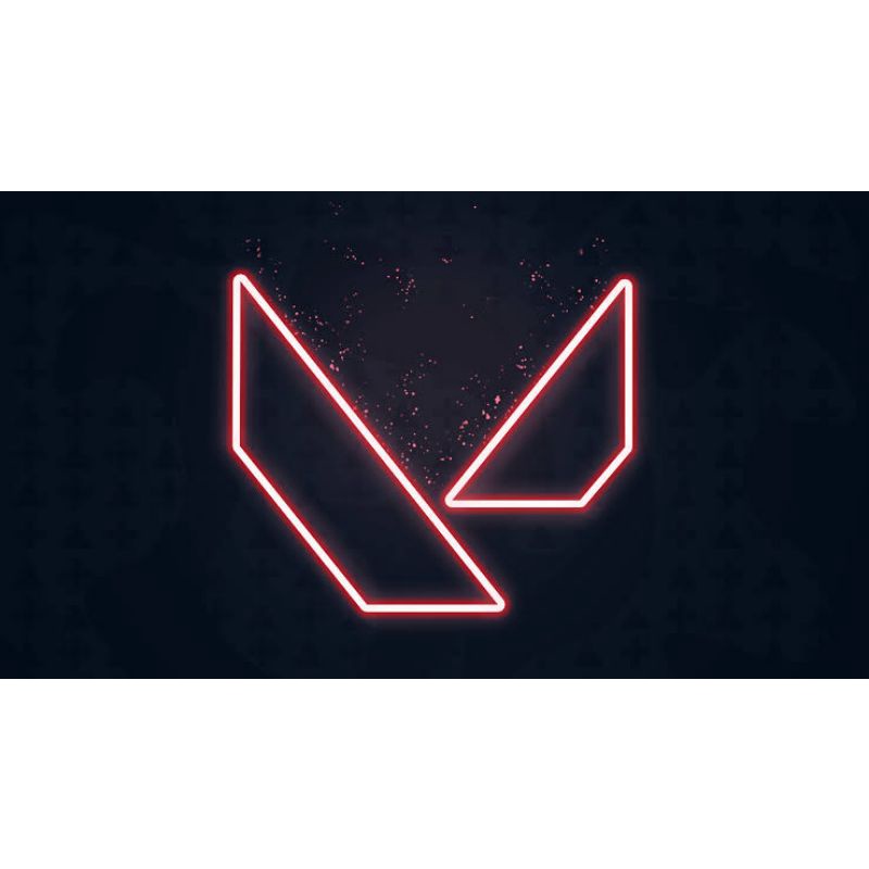 Jual Redeem Code Valorant Point | Shopee Indonesia