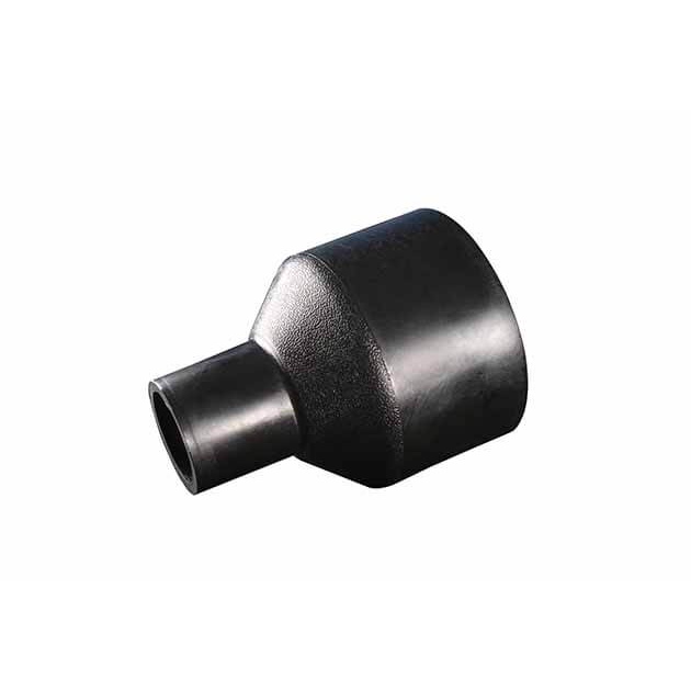 Jual Butt Fusion Reducer PN16 Fitting HDPE 160x63 (6"x2" inch) | Shopee ...