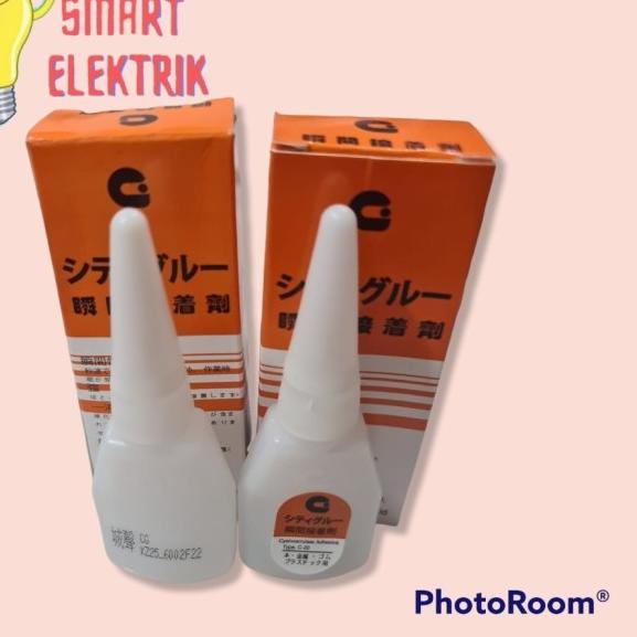 Jual lem / lem g / lem korea / lem gila | Shopee Indonesia