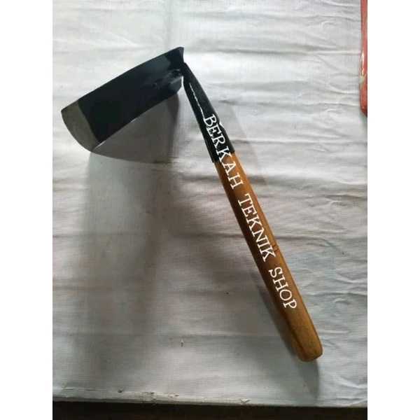 Jual CANGKUL MINI pacul mini kored singkup | Shopee Indonesia