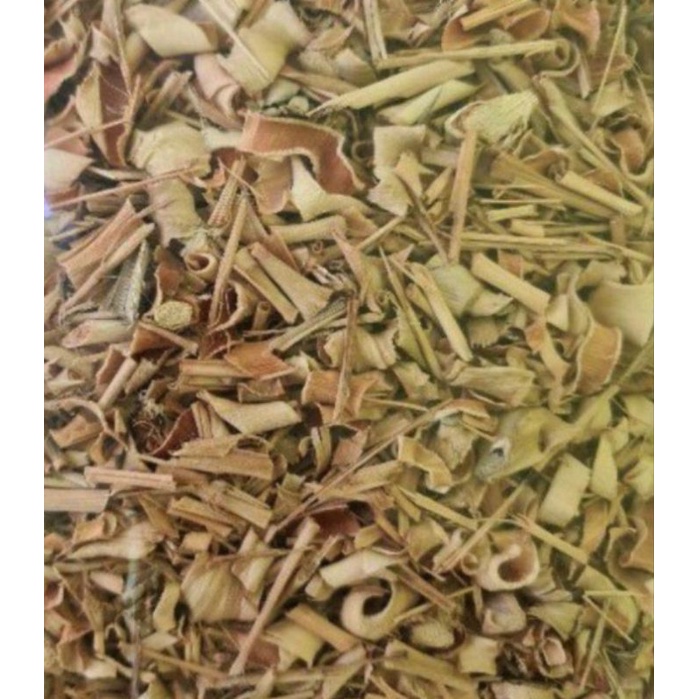 Jual Sereh Kering / Serai Kering / Sere Kering / Sangge-sangge Kering ...