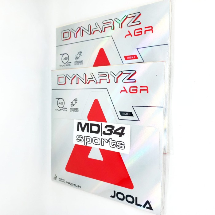 Jual Joola Dynaryz Agr [Populer] | Shopee Indonesia