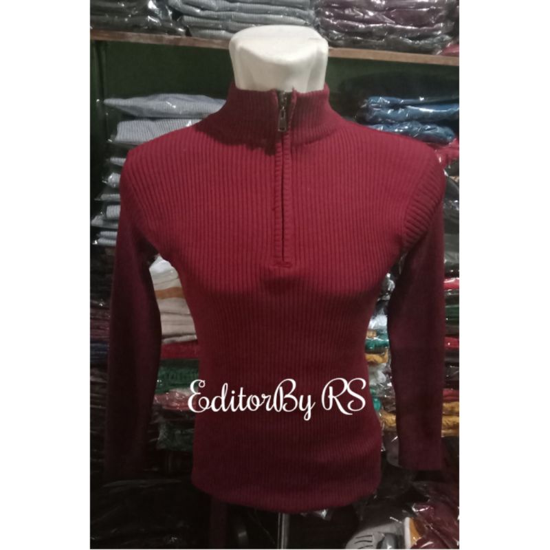 Jual Sweter Rajut Pria Resleting Dada Premium / RAJUT PRIA / SWEATER ... Jual Sweter Rajut Pria Resleting Dada Premium / RAJUT PRIA / SWEATER ...