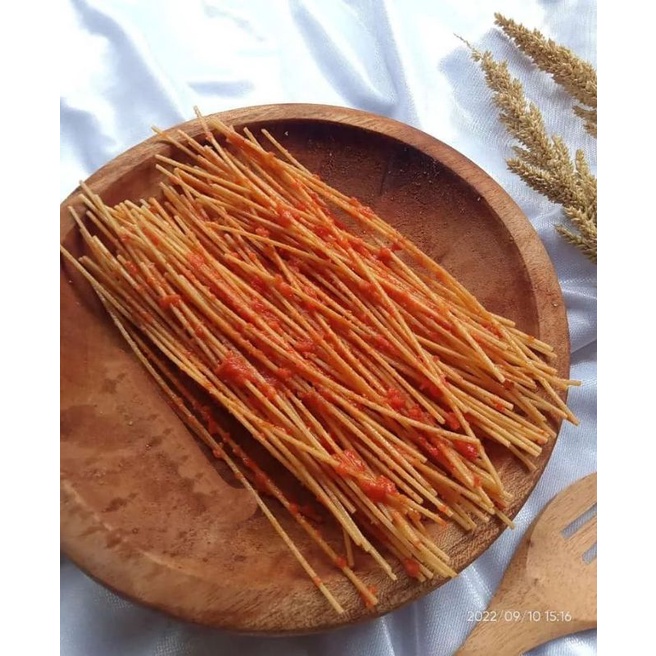 Jual Mie lidi aneka rasa 30 gr | Shopee Indonesia