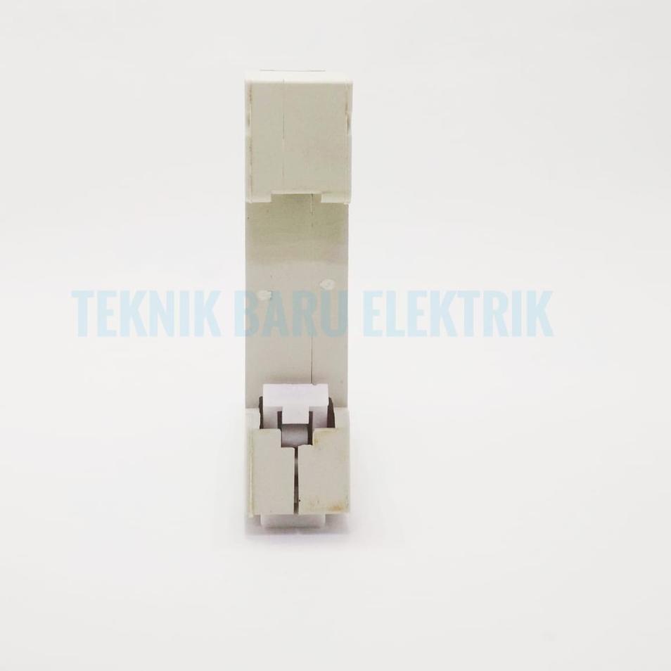 Jual Stok Terbatas MCB MULTI9 4A 4 AMPERE MERLIN GERIN PLN 900W CL4 ...