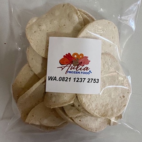 Jual GOCENG!! SNACK SERBA GOCENG / SNACK KILOAN / MAKARONI / KUPING ...