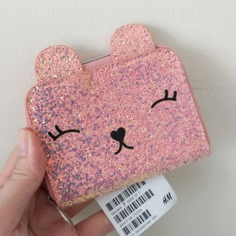 Jual Dompet anak perempuan Smiggle | Shopee Indonesia