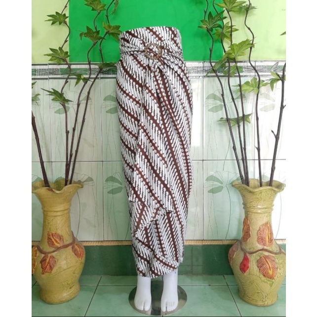 Jual Jarik Lilit | Shopee Indonesia