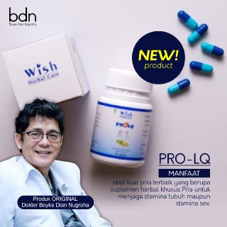 Jual Pro LQ Original | Shopee Indonesia