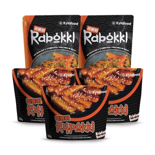 Toko Online Kylafood Official Shop | Shopee Indonesia