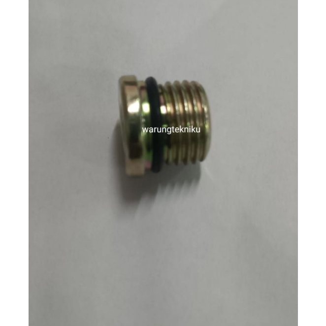 Jual baut L casing pump super jet 100s | Shopee Indonesia