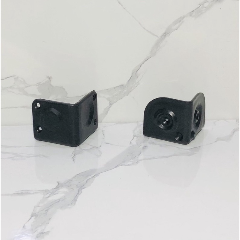 Jual Siku Box Salon Speker Siku JBL Mini Petak - Siku JBL Mini Bulat ...