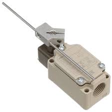 Jual Limit Switch WL-CL Omron (ORIGINAL) / WLCL Omron 100% ASLI | Shopee Indonesia