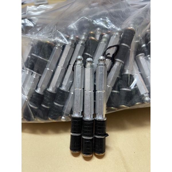 Jual Packer Injeksi Beton / Alat injeksi Beton | Shopee Indonesia