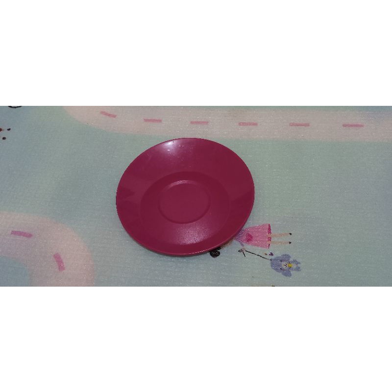 Jual plate tupperware | Shopee Indonesia
