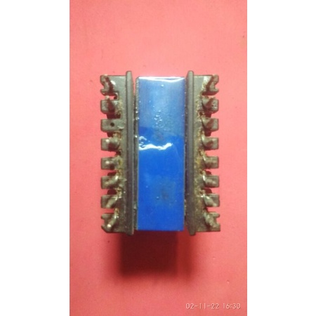 Jual Trafo Switching Tv Cabutan | Shopee Indonesia
