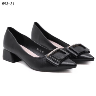 Toko Online Ellora Official Shop | Shopee Indonesia