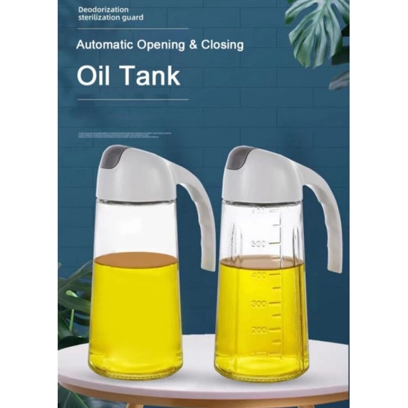 Jual jual tempat minyak ( oil tank ) | Shopee Indonesia