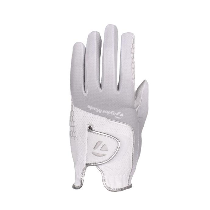 Jual Sarung tangan golf Ladies Taylormade glove golf ladies TM Summer glove | Shopee Indonesia