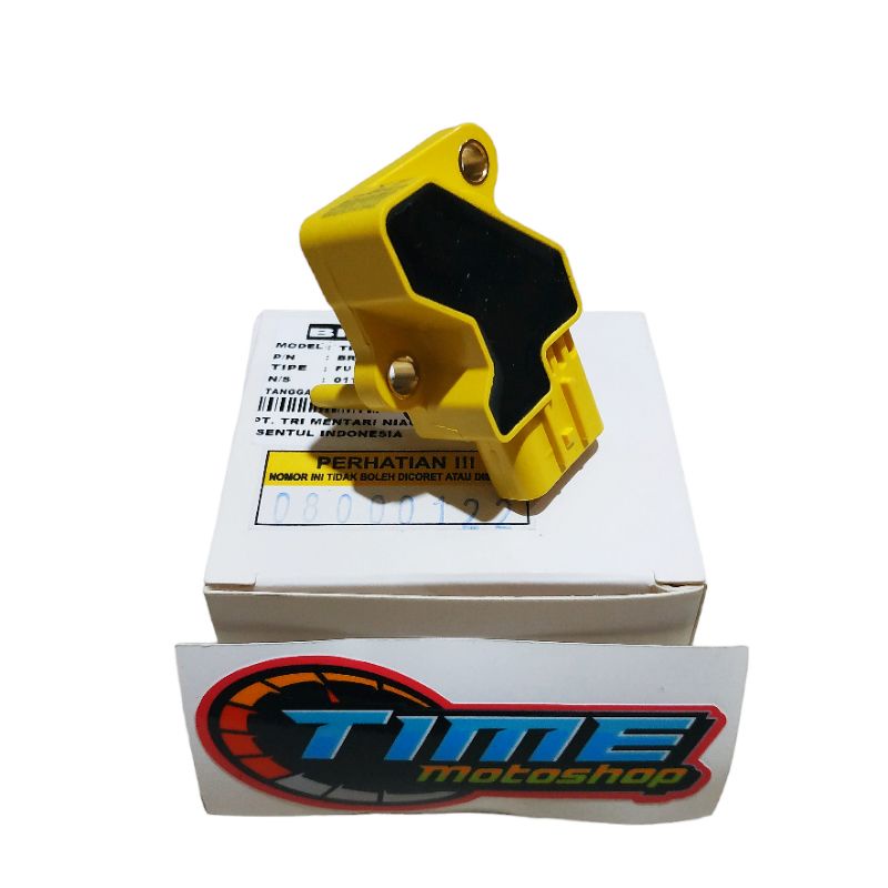 Jual TPS SENSOR BRT FUFI , GSX 150 / AEROX / LEXI / R15 VVA / WR 155 ...