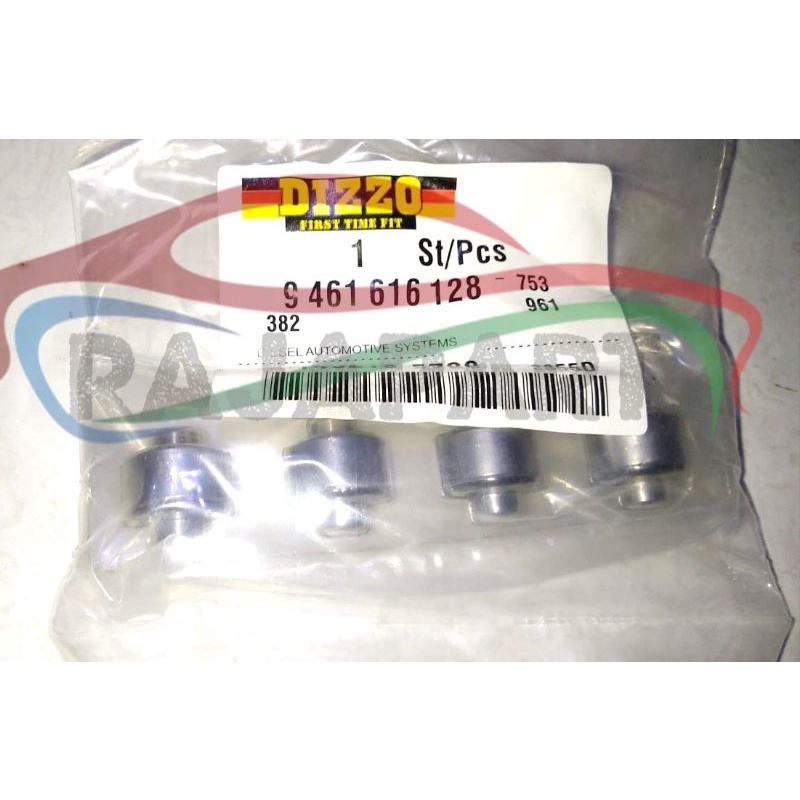 Jual Roller Tappet Set untuk BoschPump(Bospom) Isuzu Panther 2.5 ...