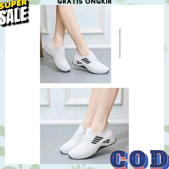 Jual Sepatu Sapatu Spatu Kets Ket Keds Kats Sneakers Srs Snekers ...