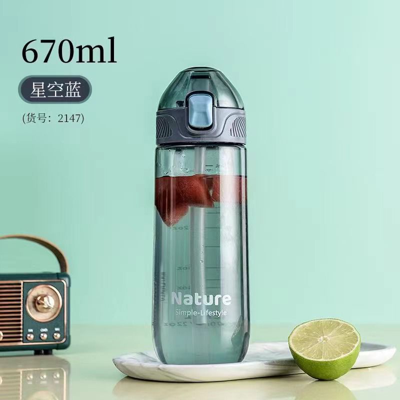 Jual Botol Minum Portable Nature Botol Olahraga Kantor Sekolah 500ml ... Jual Botol Minum Portable Nature Botol Olahraga Kantor Sekolah 500ml ...