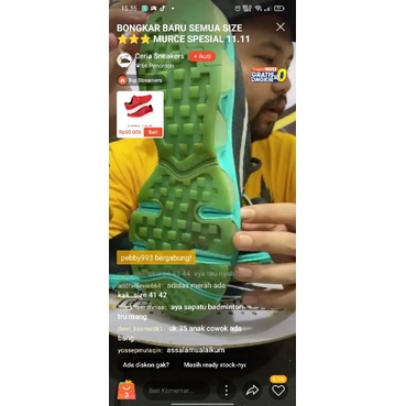 Jual saptu | Shopee Indonesia