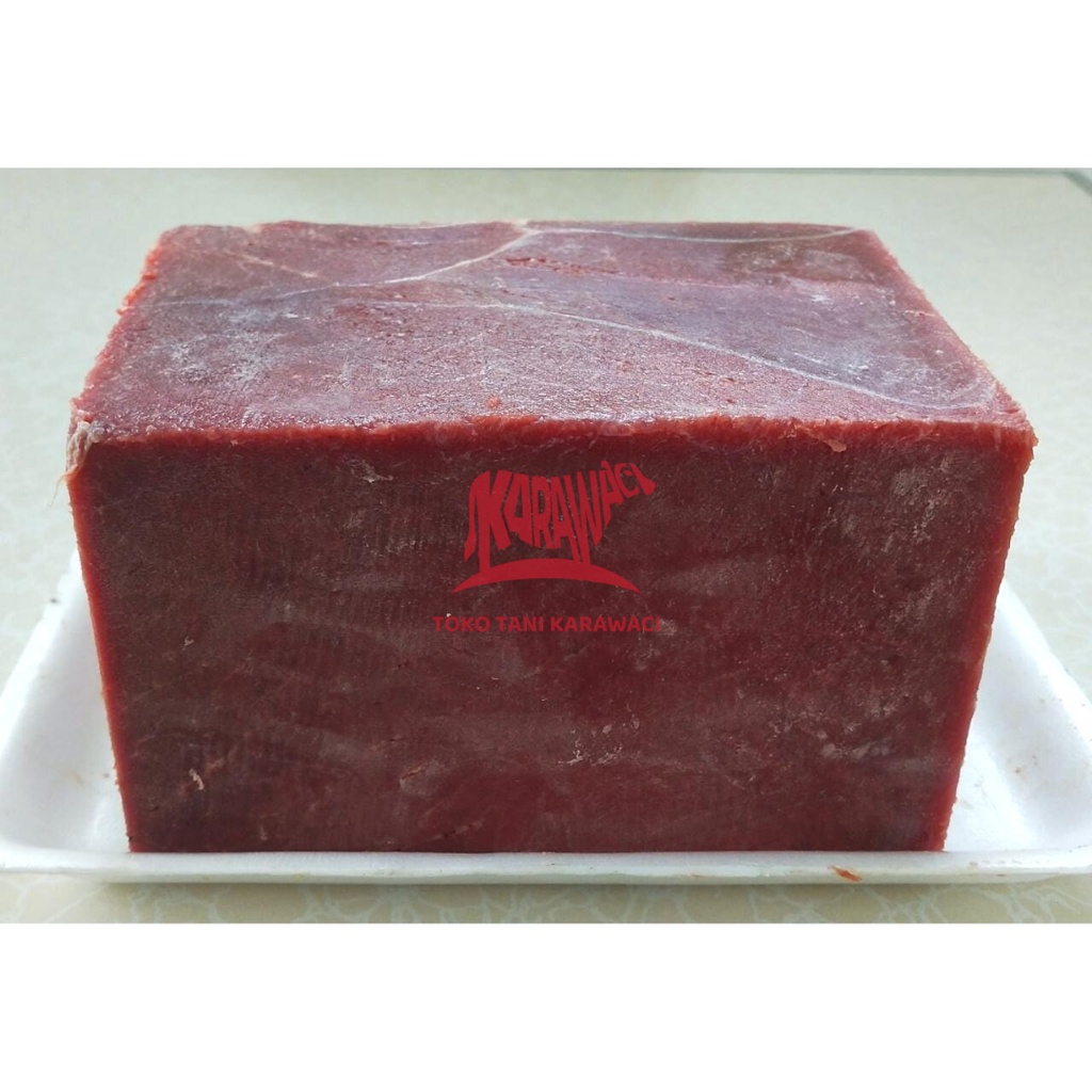 Jual Daging Sengkel Sapi / Beef Shank | Shopee Indonesia