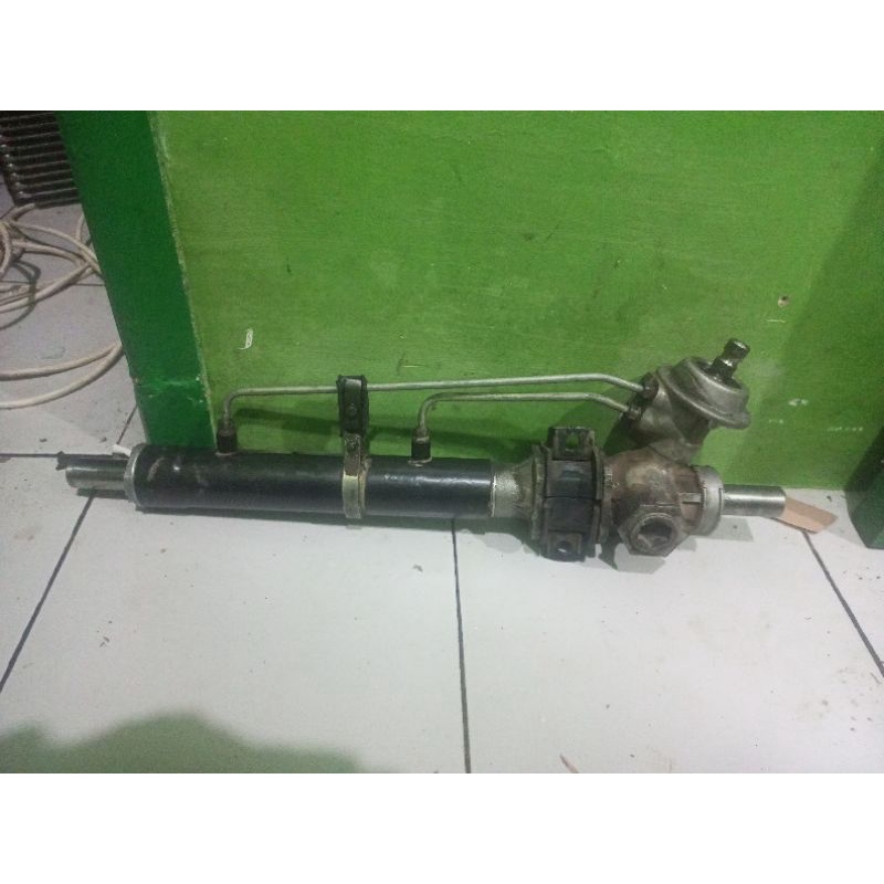 Jual Racksteer Power Stering Mobil Timor | Shopee Indonesia