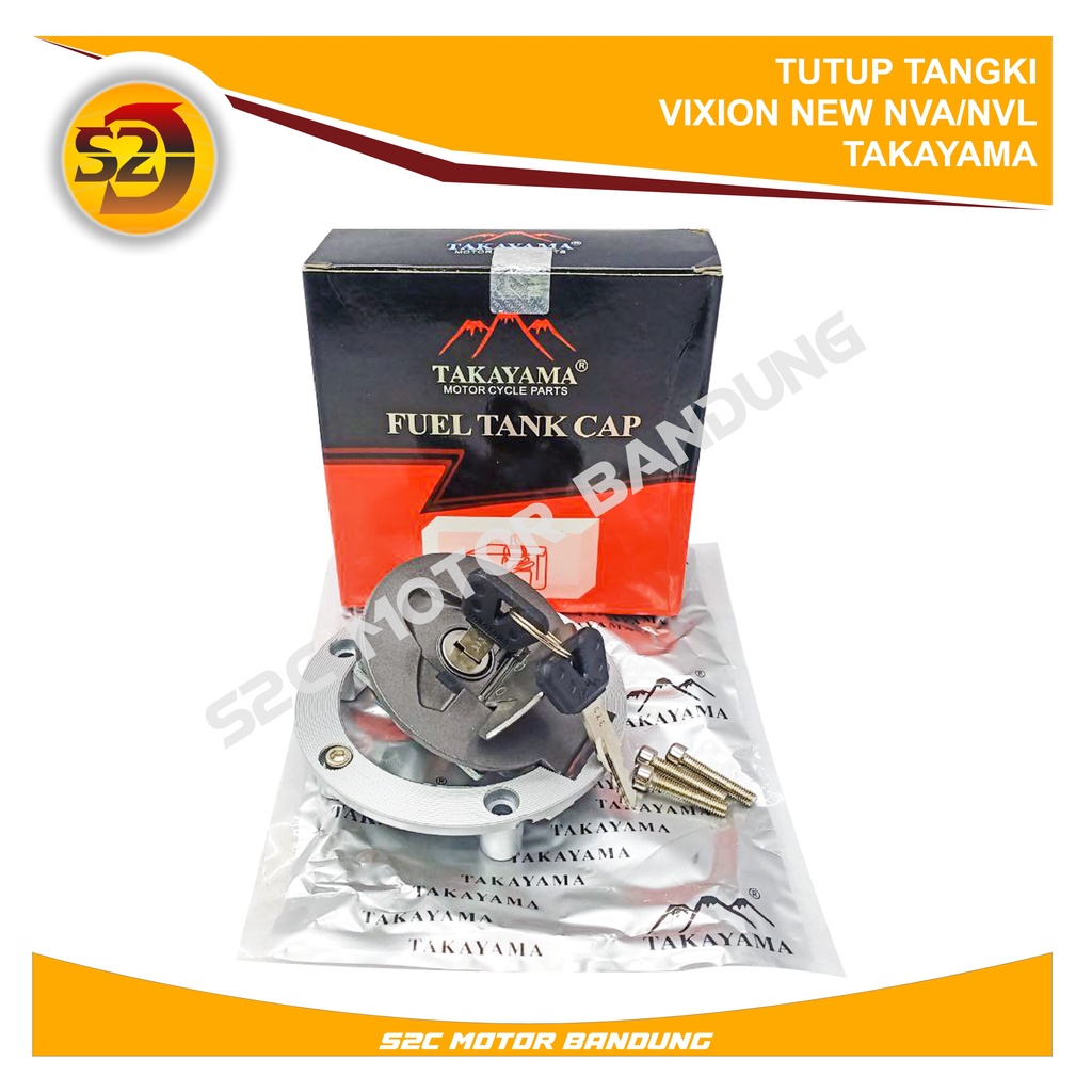 Jual TUTUP TANGKI VIXION NEW NVL NVA PNP R15 V2 SCORPIO Z NEW ROBOT ...