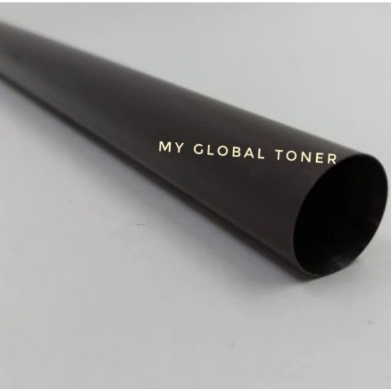 Jual Fuser Film Pemanas Printer CP5225 CP5525 M775 M750 M806 RM1-6095 ...