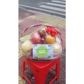 Jual Parcel Buah Mini Terlengkap & Harga Terbaru Desember 2025 | Shopee ...