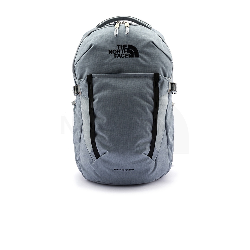 Jual The North Face Unisex MFO Pivoter-NF0A3VXD5YG | Shopee Indonesia