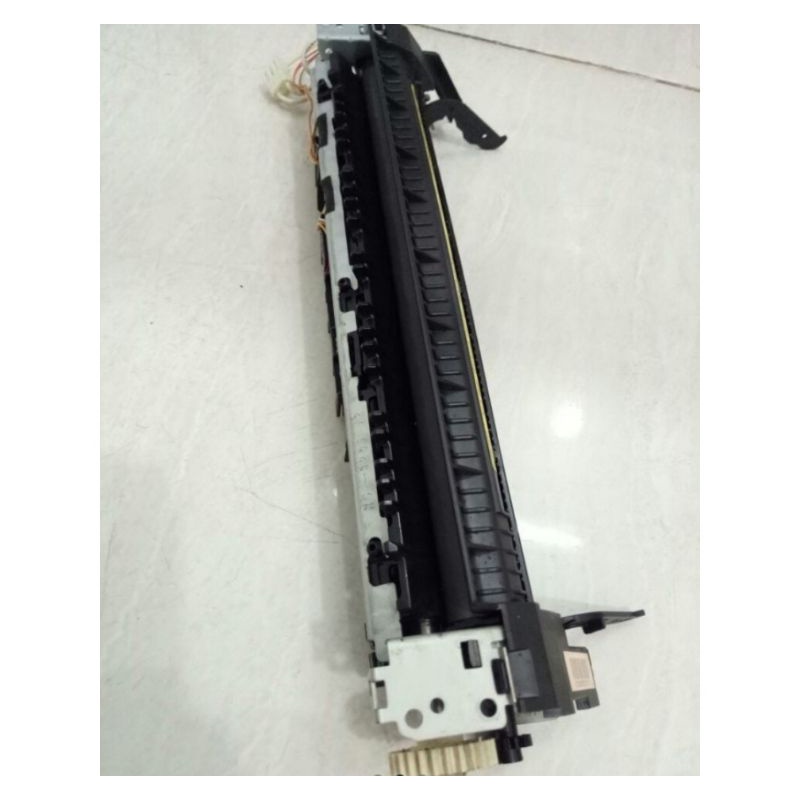 Jual Harga Fussing Assy Hp LaserJet P1102/ Pemanas Printer Hp LaserJet ...