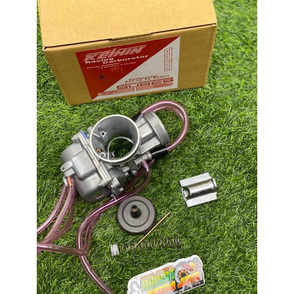 Jual karbu karburator pwk 35 AS sudco gread A + + | Shopee Indonesia
