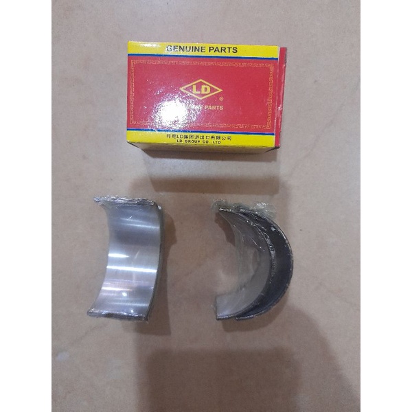 Jual R175 CPM STD SAMPAI 100 DIESEL DONG FENG | Shopee Indonesia