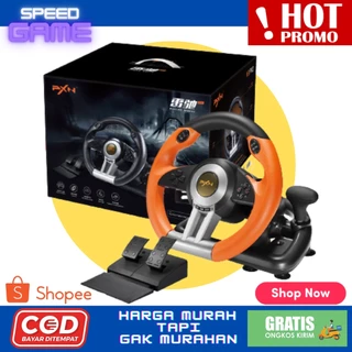 Jual Stir Gaming Terlengkap & Harga Terbaru Agustus 2024 | Shopee Indonesia