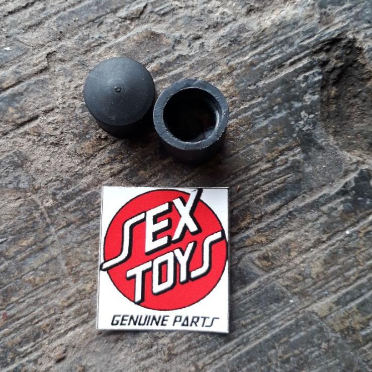 Jual Kejar Diskon Truck Pivot Skateboard | Shopee Indonesia