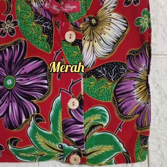 Jual DASTER 19 TANGAN 3/4 KENCANA UNGU KUM | Shopee Indonesia