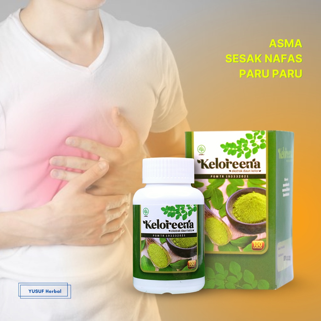 Jual Obat Batuk Asma dan Sesak Napas Anak dan Dewasa Batuk Berdahak ...