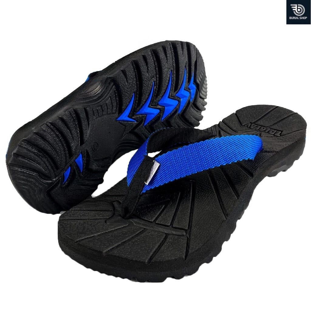 Jual COD - sendal eiger terbaru 2021 sandal eiger Sandal Pria Dewasa ...