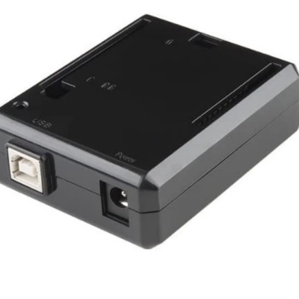 Jual Case arduino Uno R3 dip smd ch340 16u2 | Shopee Indonesia
