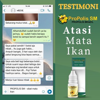 Jual Obat Penghilang Kutil Mata Ikan Atasi Kutil Kelamain dan Papiloma ...