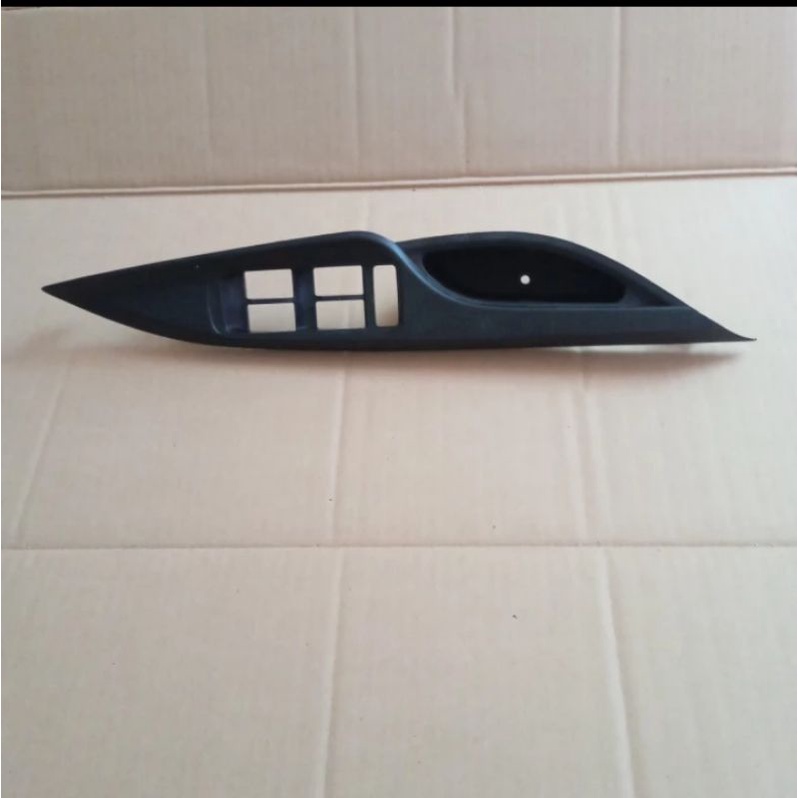 Jual rumah panel pintu power window grand new avanza xenia depan kanan ...